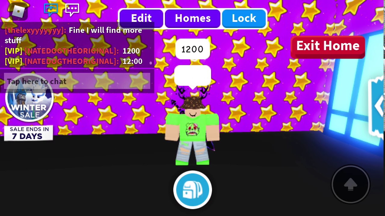 Welcome to my new CHANNEL! (Nate playz roblox) - YouTube