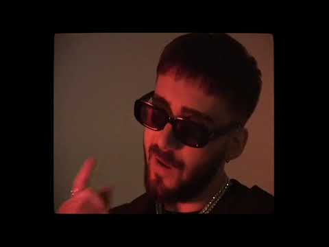 YOUNGSTARS LEAGUE 1 (Made by Erebus) (Music Video)