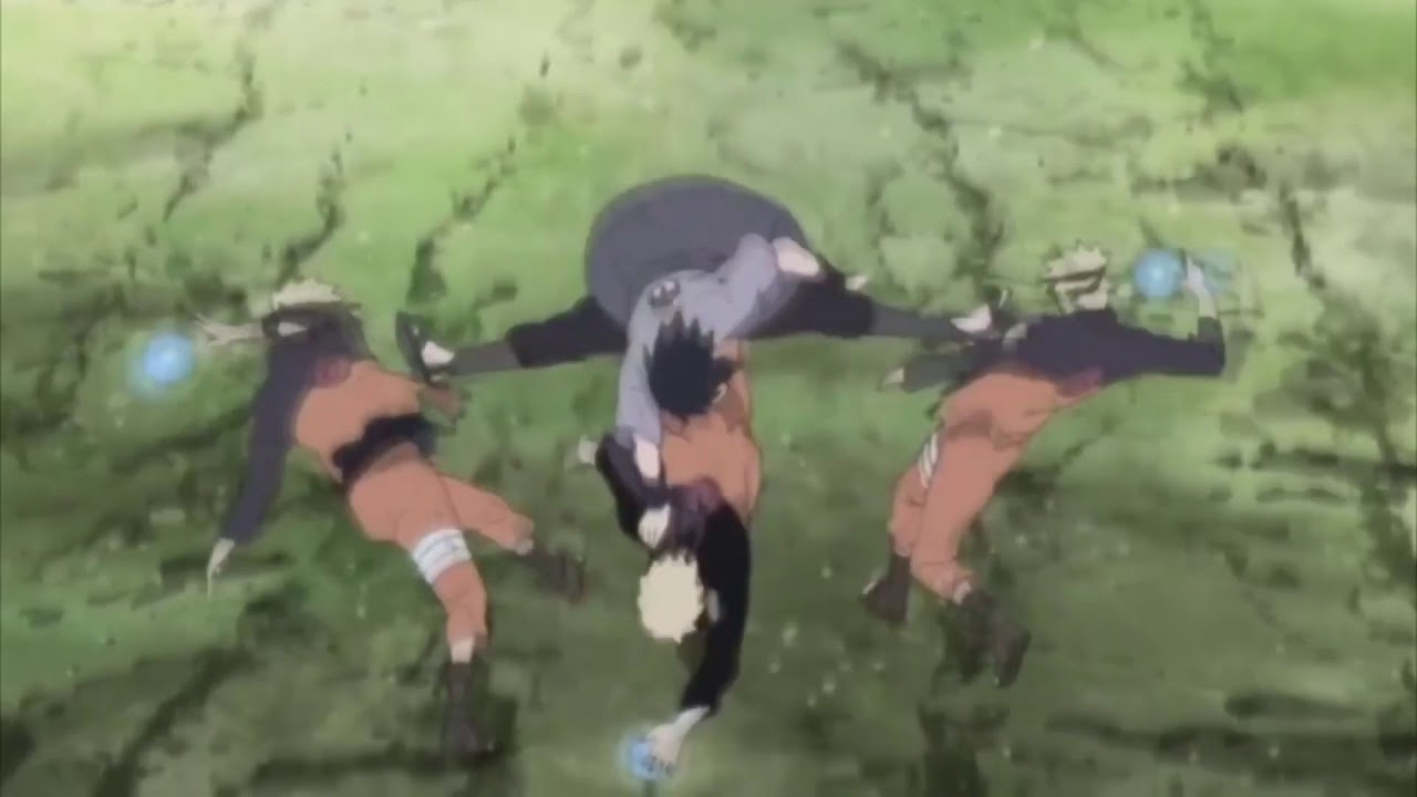 RIP-ROACH [EDIT] - YouTube