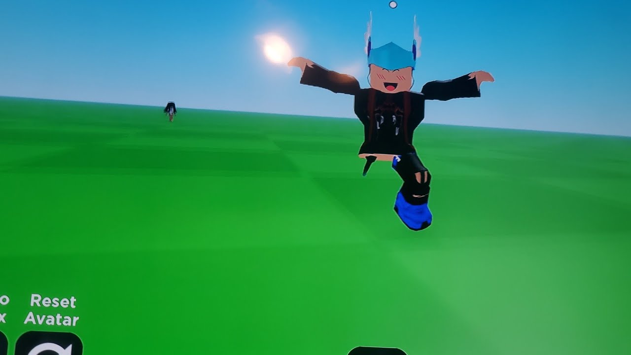 how to save your avatar in roblox game's in catalog avatar game any ...