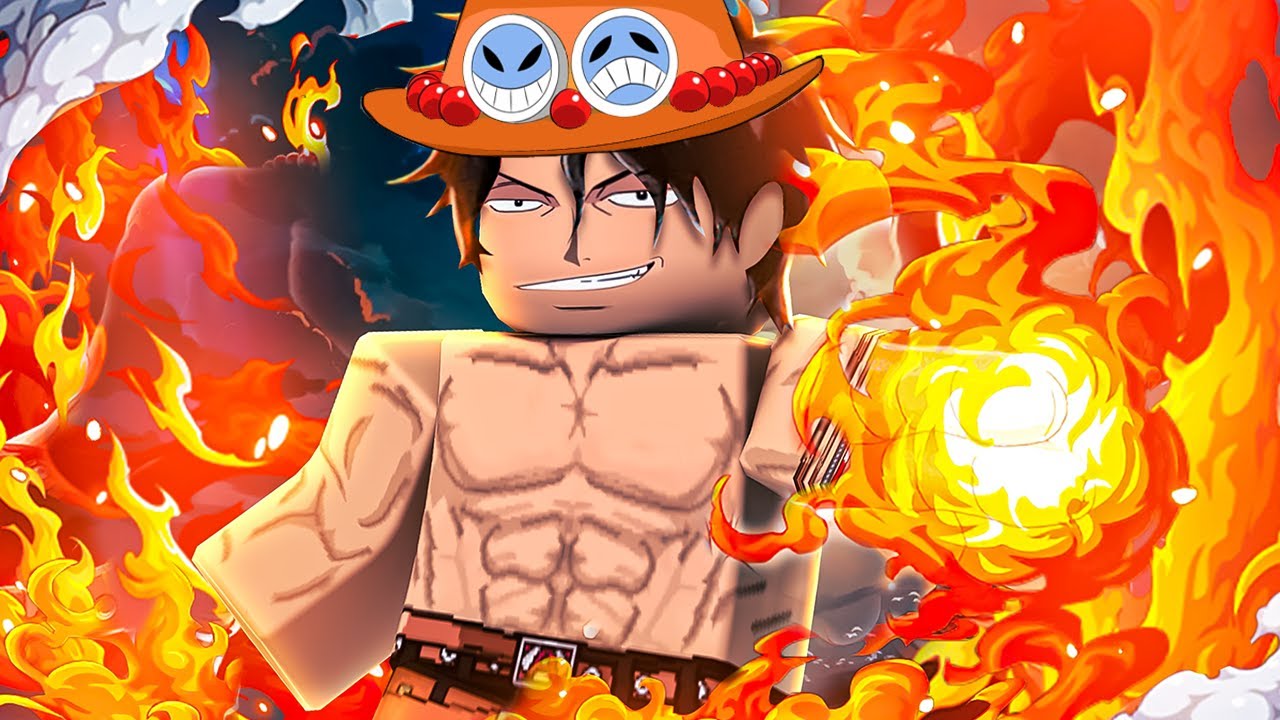 [GPO] I Became ACE For 24 HOURS... - YouTube