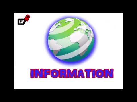 Youssou Ndoti, en bon père de famille récupère sa fille Ndeye Sokhna Ndour