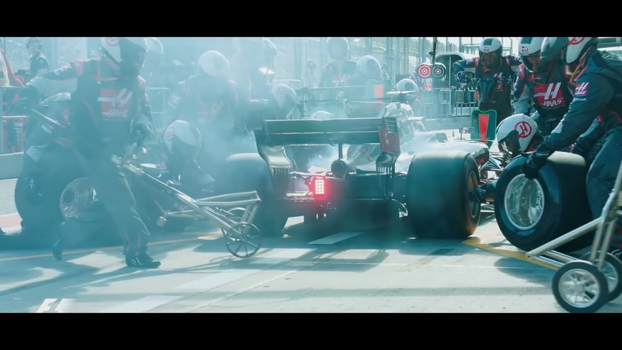 Faster Faster Faster - YouTube