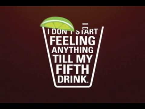 Binge Drinking Ads