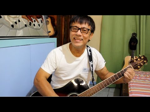 Tennessee Waltz(cover) by Patti Page, Patsy Cline and Anne Murray - YouTube