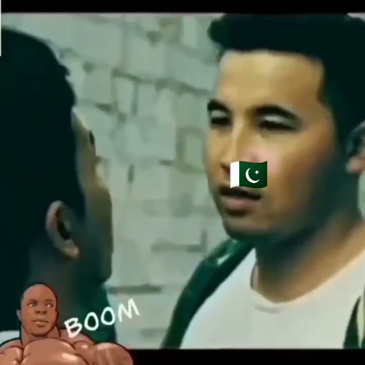 legend India sigma video 😂#india - YouTube