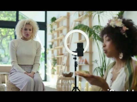 Hidden Valley Commercial 2024 Ranch Chant Ad Review - YouTube