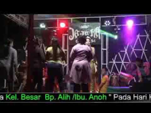 Judul Lagu Dahyuni