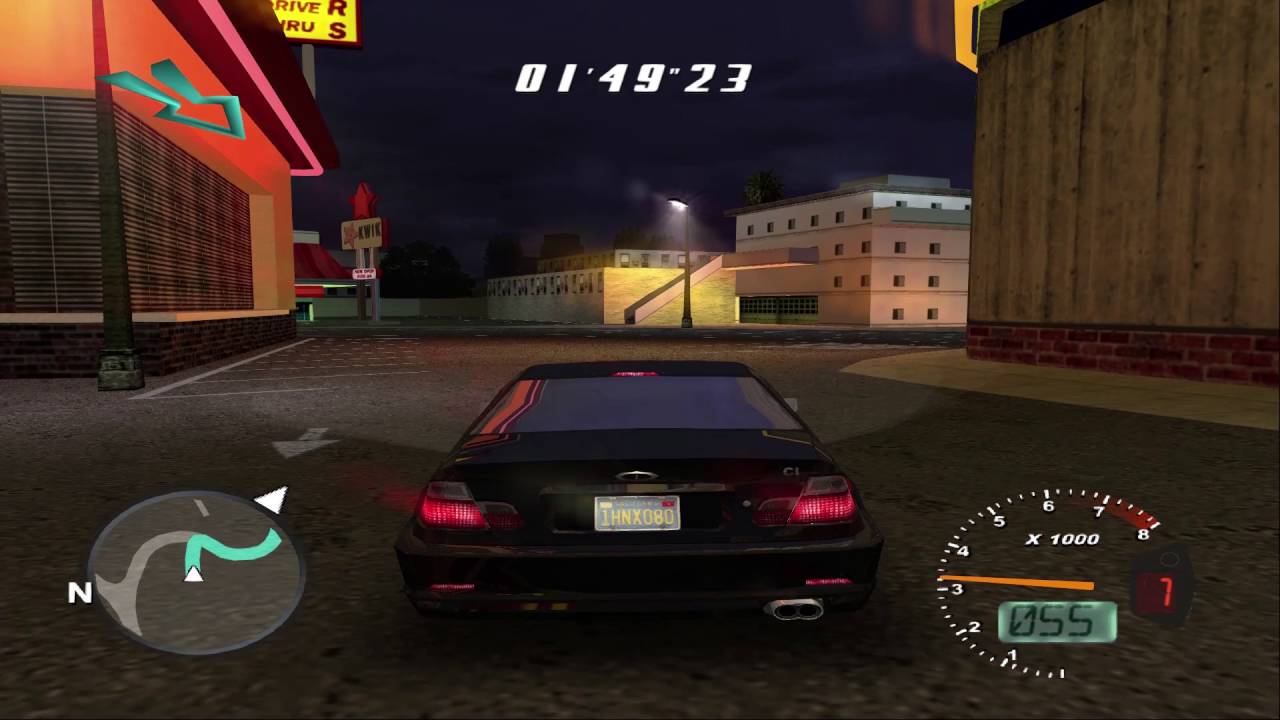 Intro RPM Tuning [Español HD] - YouTube