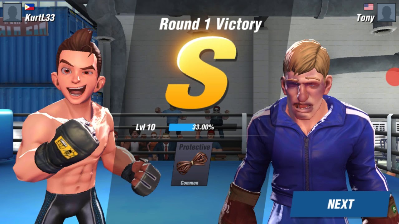 BS Gameplay - YouTube