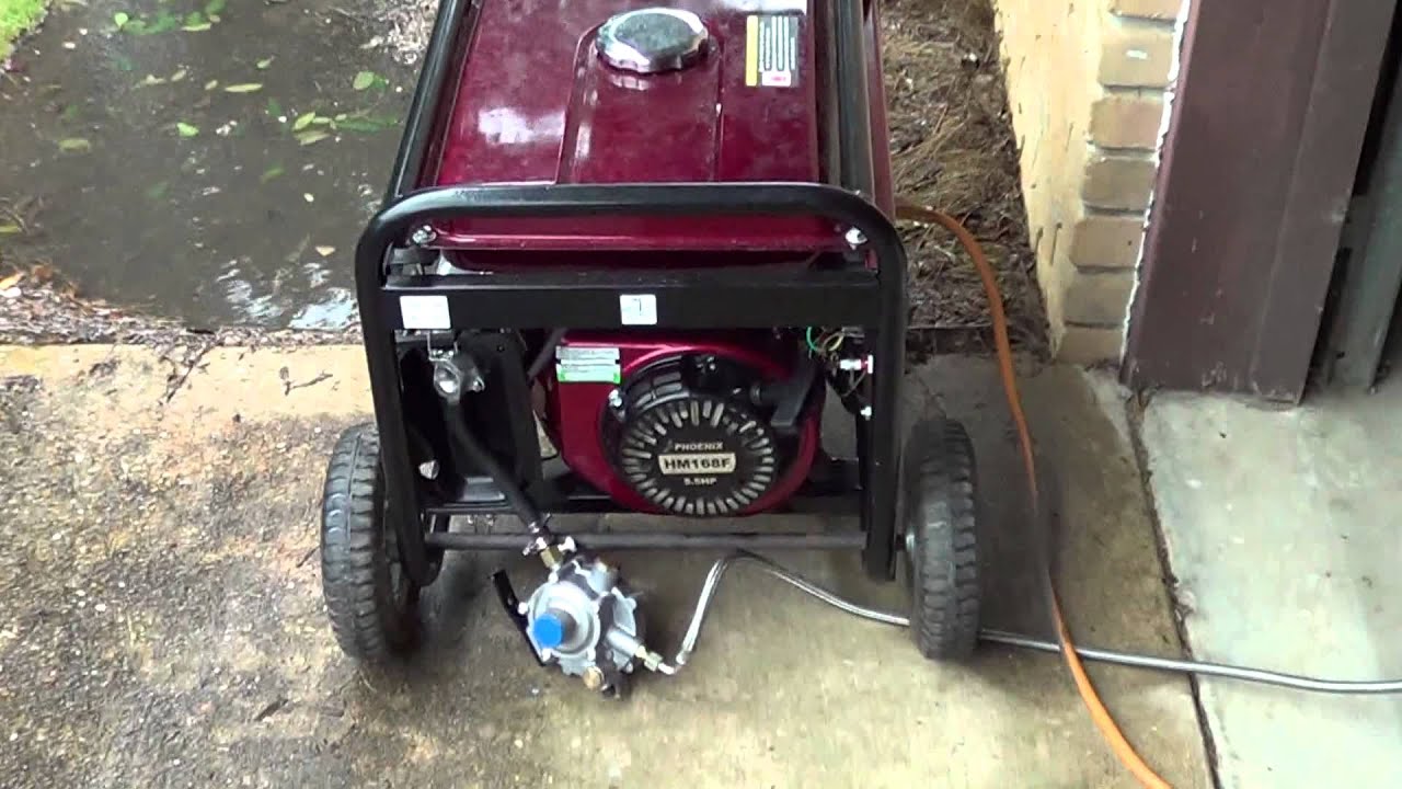 coast electric power hurricane issac restore power - YouTube