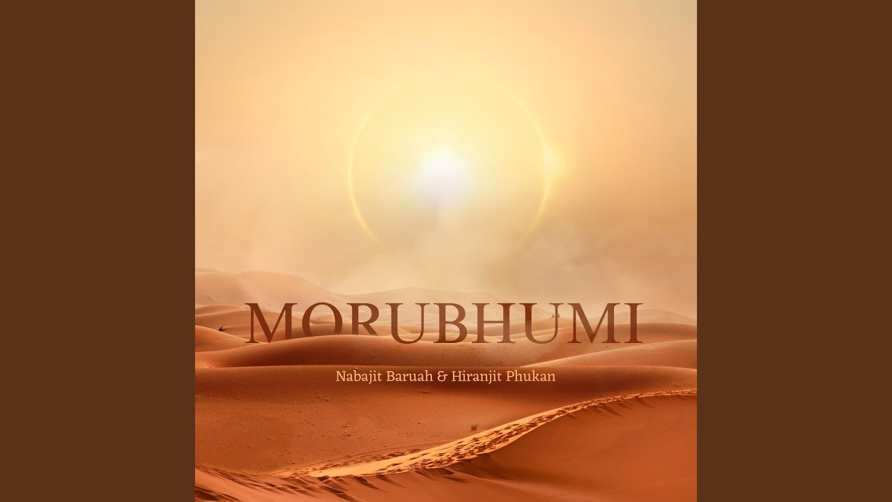 Morubhumi - YouTube