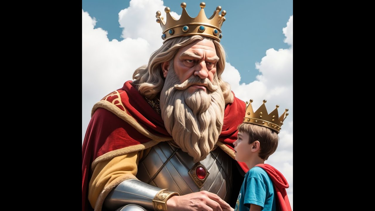 Halelu et Shem Hashem (Salmo 113) - YouTube