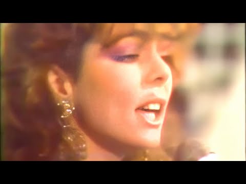 Sandra - Sisters and Brothers [Extended Compilation]