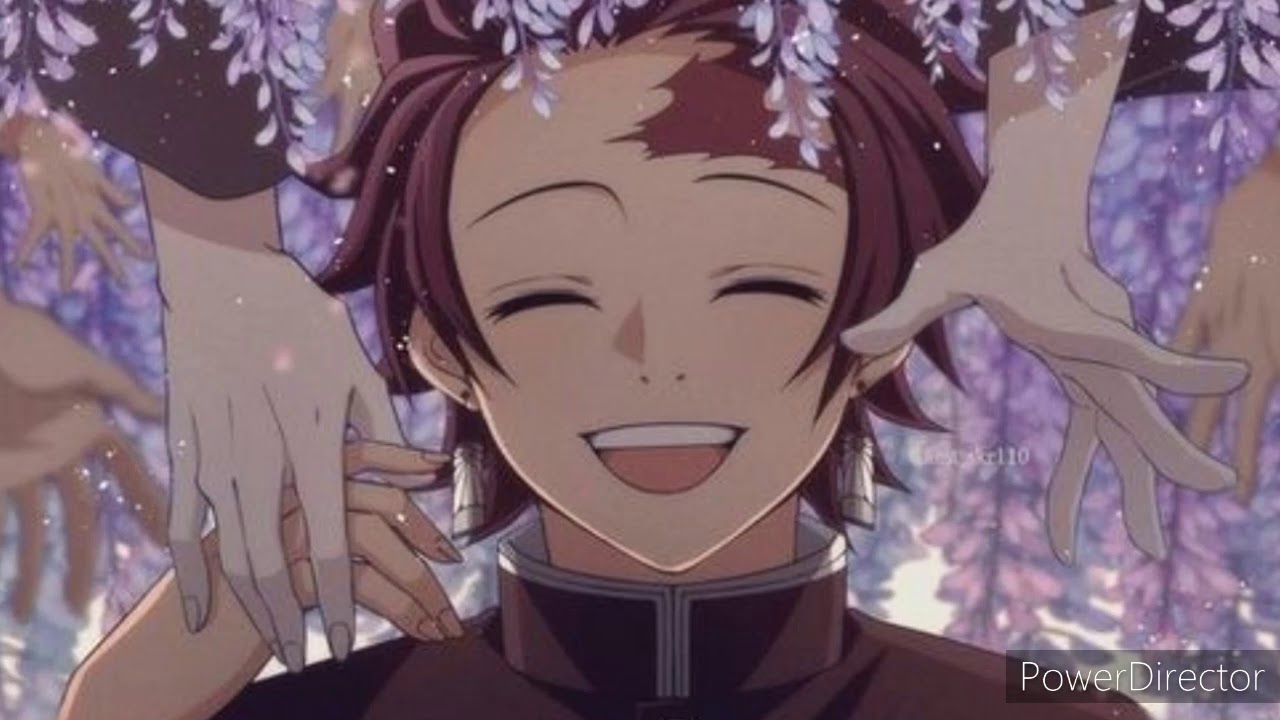 Favorito [ 💙🎴 GiyuTan 💙🎴] - YouTube