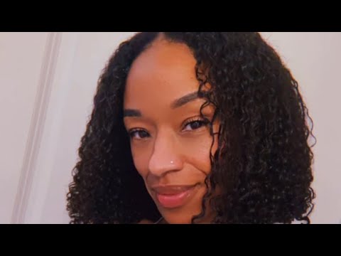 Simply Shell is live! - YouTube
