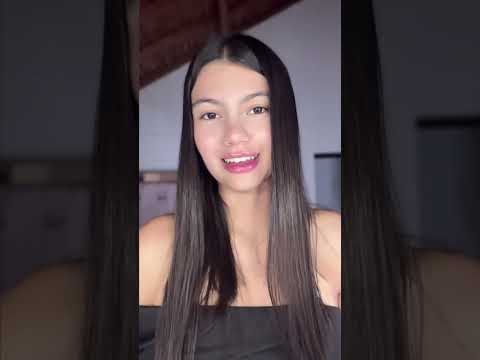 Bigo Queen live LOVELYGIRL EP_01337