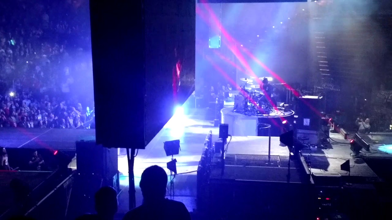 Jake Kwiatkowski skillet hero - YouTube