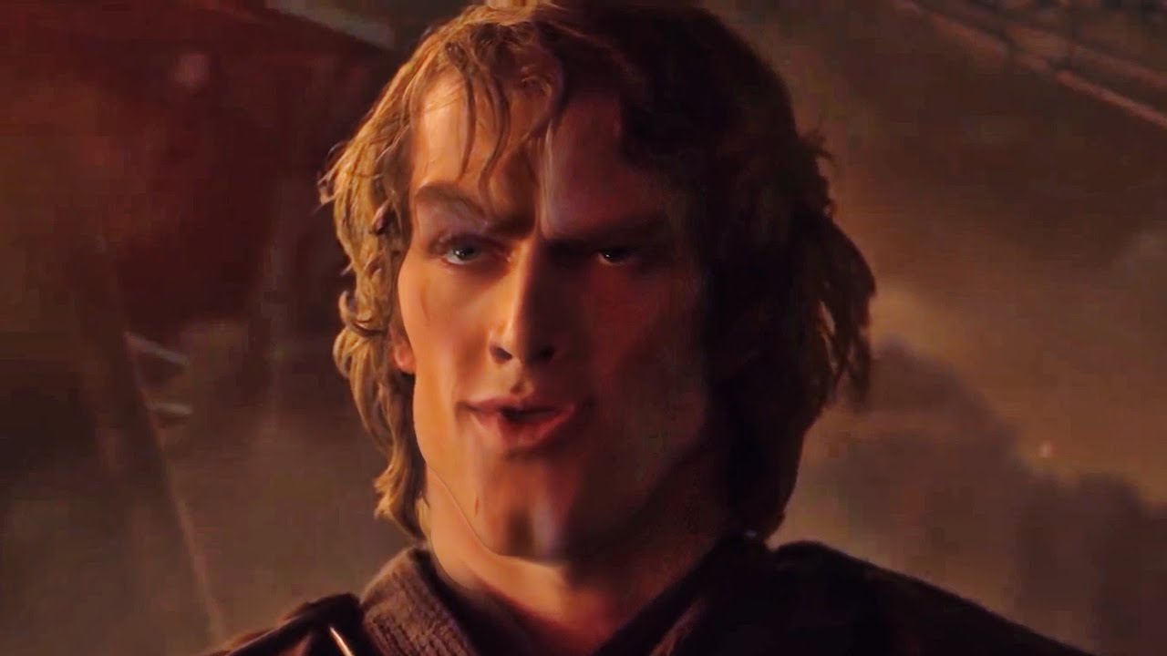 The Rise of Rizzwalker - YouTube