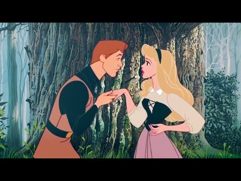 Multfilimlardagi Shahzodalar Haqida // Yangi Multfilmlar Uzbek Tilida 2022