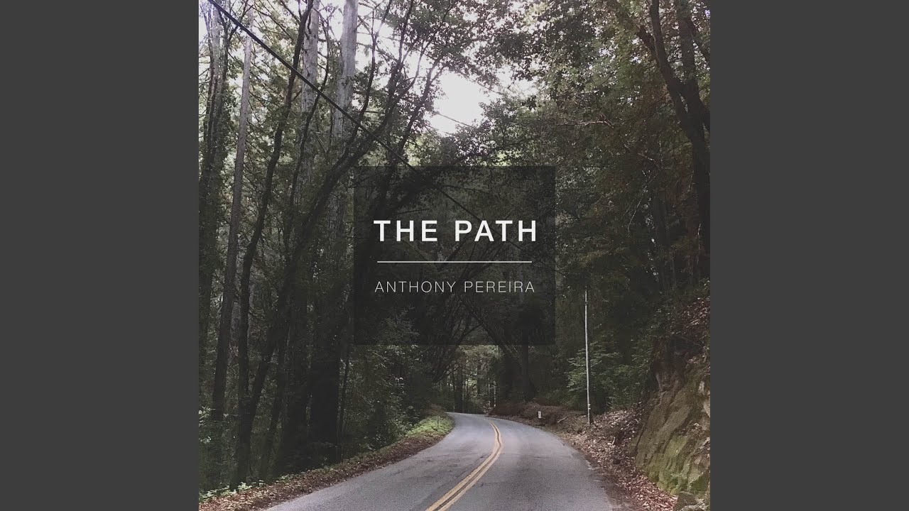 The Path - YouTube
