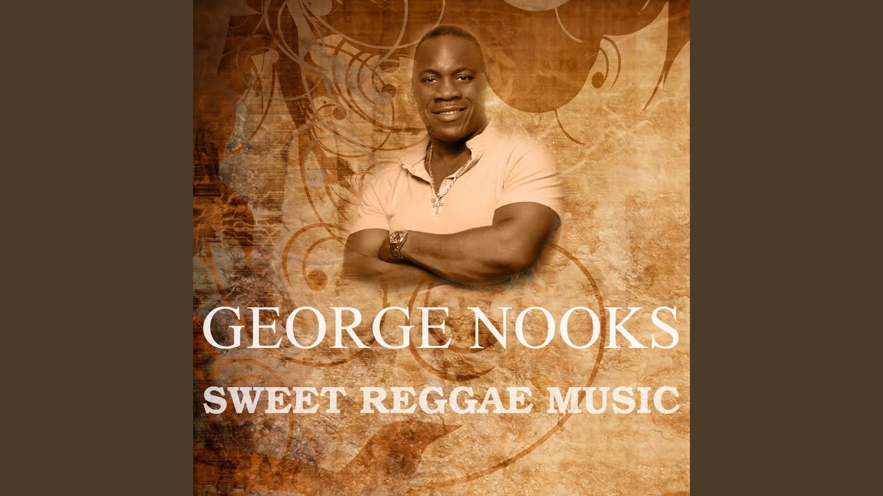 Sweet Reggae Music - YouTube Music