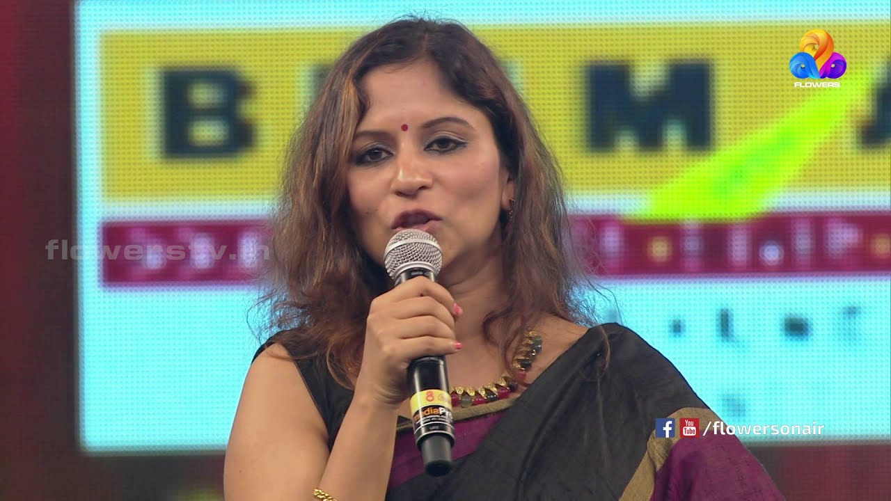 24News channel Announcement - YouTube