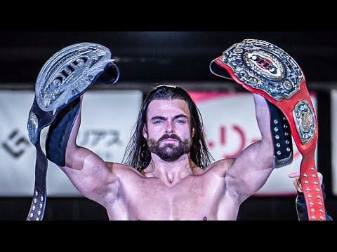 Every GHC National Champion (2019-2023) - YouTube