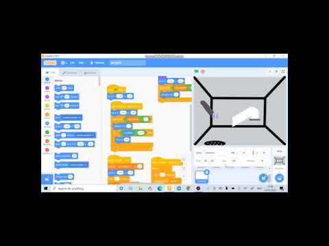 Tap Simulator (Part 4) - YouTube
