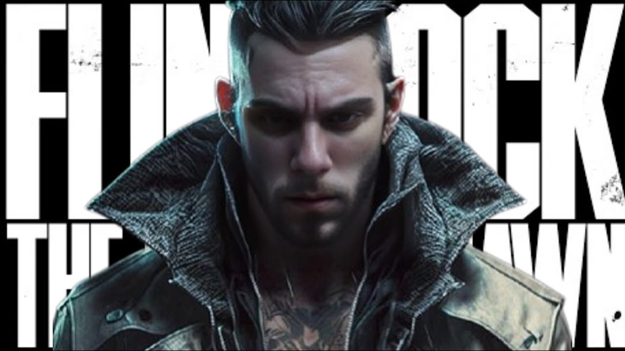 A NEW SAGA BEGINS 🥶 FLINTLOCK: THE SIEGE OF DAWN - YouTube