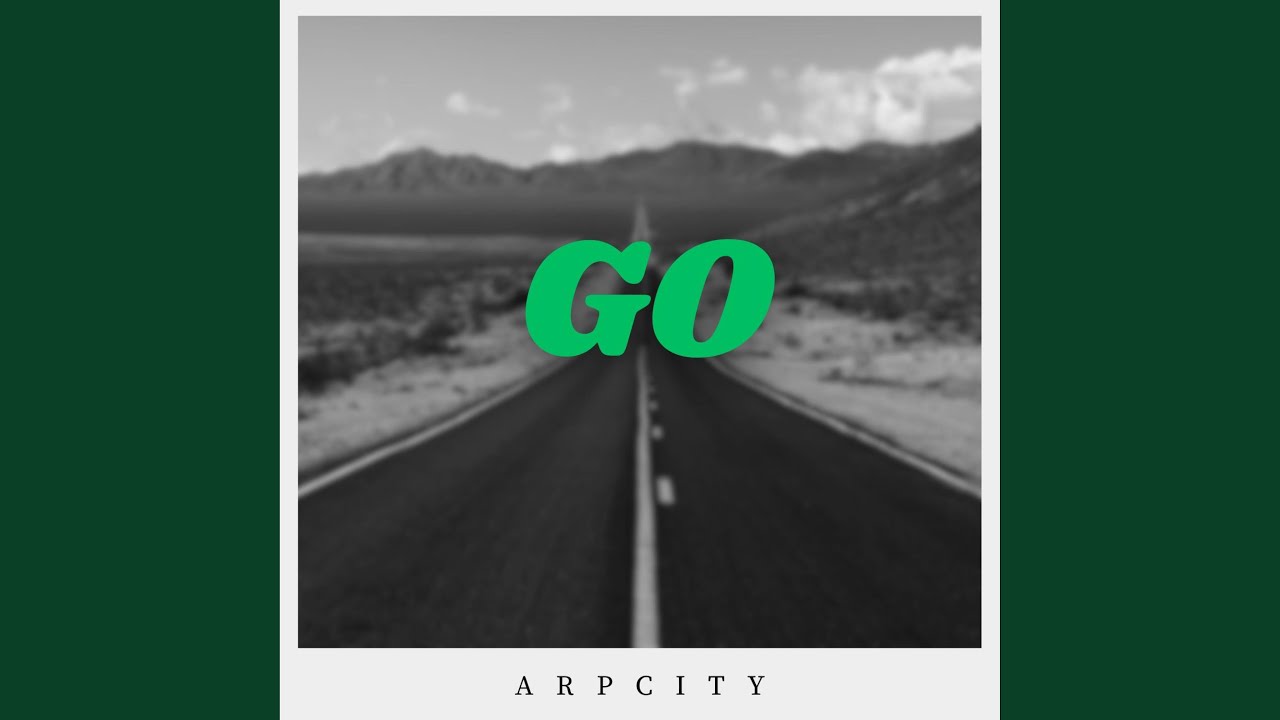 Go - YouTube