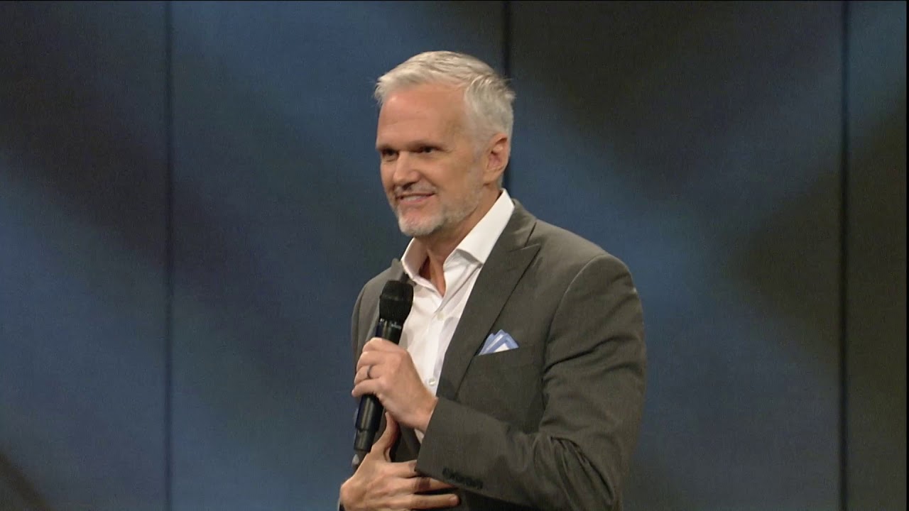 Ben Young Second Baptist