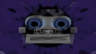 Klasky Csupo in G-Major 121440 | Doovi