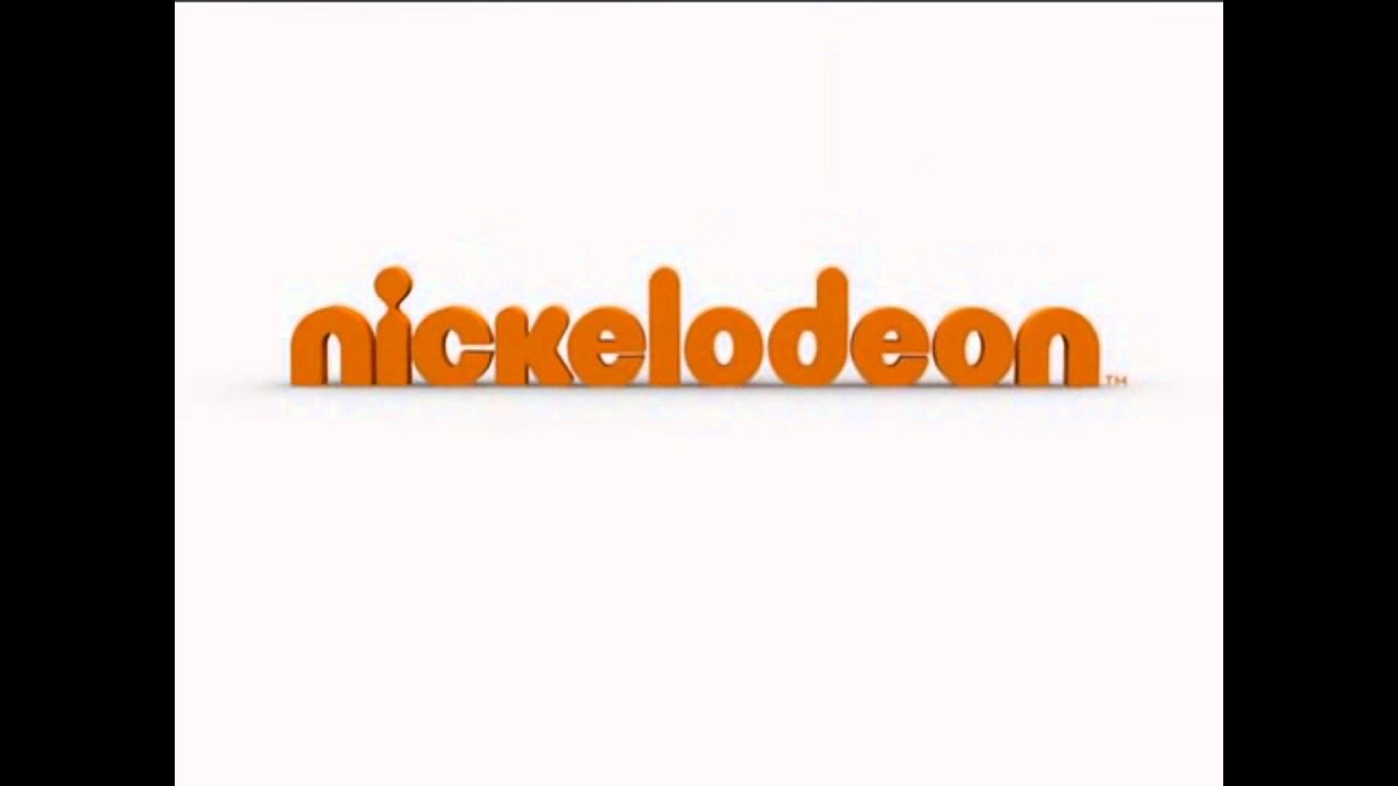 omation nickelodeon buena vista television 2 - YouTube