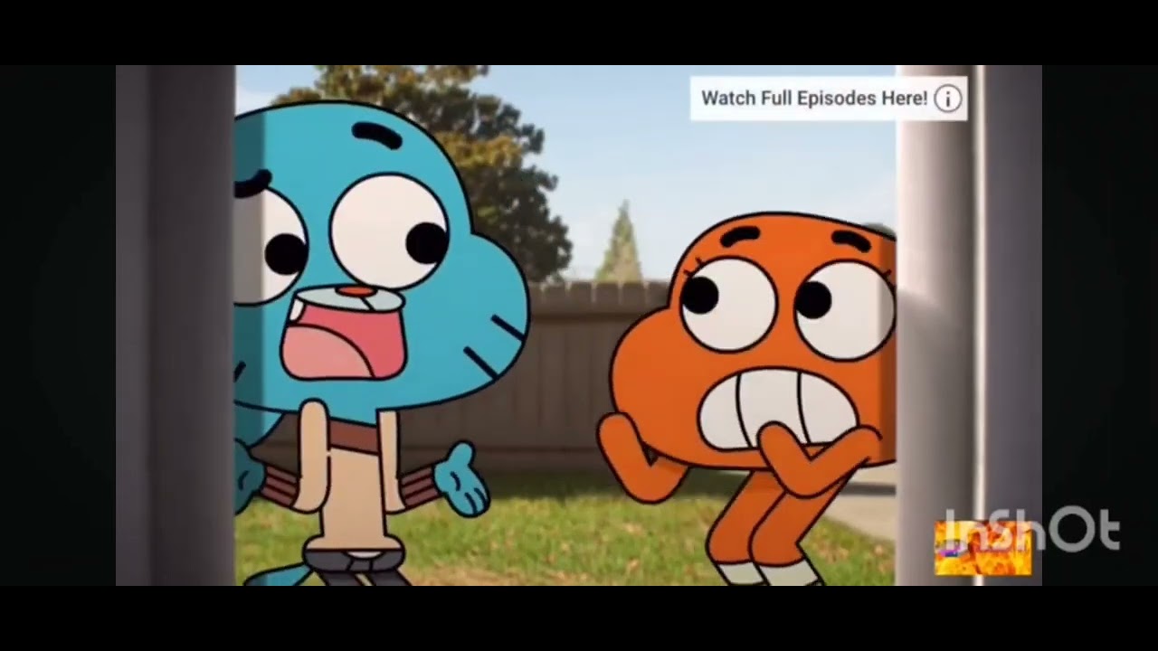 Make a wallet sound! - YouTube