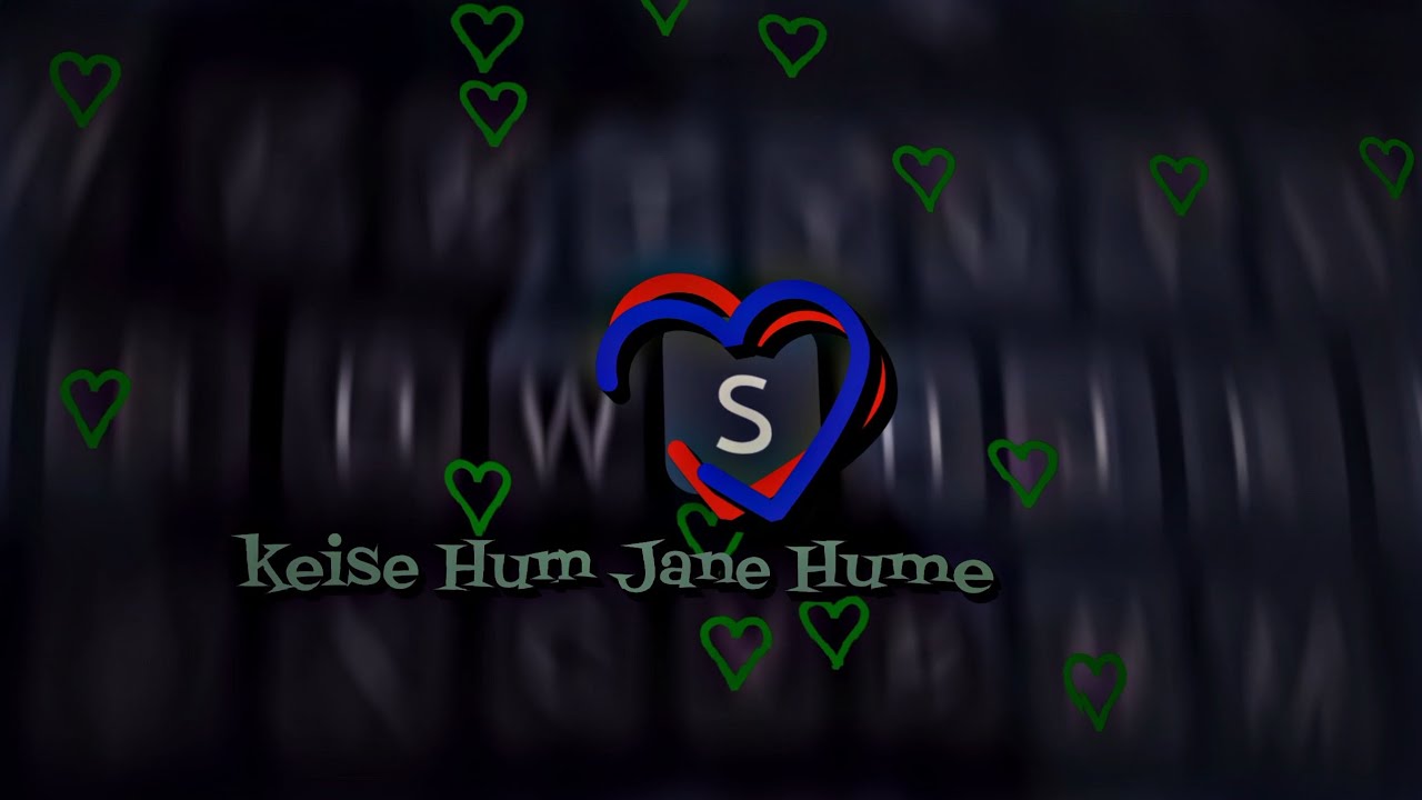 Raabta keyboard #xml 😘 || alight motion keyboard #xml 🎋 || #new ...