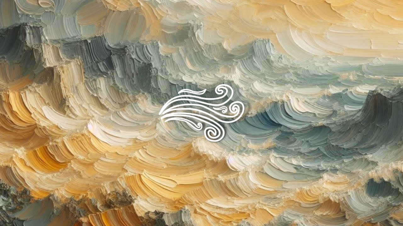 Drod - breeze (Lyric Video) - YouTube