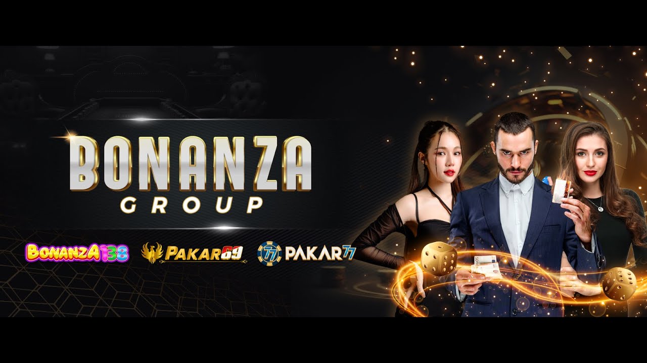 Live Music Manyao 24/7 Nonstop |Live DJ Manyao | Bonanza138 | Pakar77 ...
