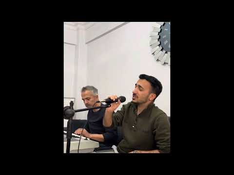 Sevdim Seni Bir Gül Gibi #müzik #fyp #azerbülbül #sound #like 