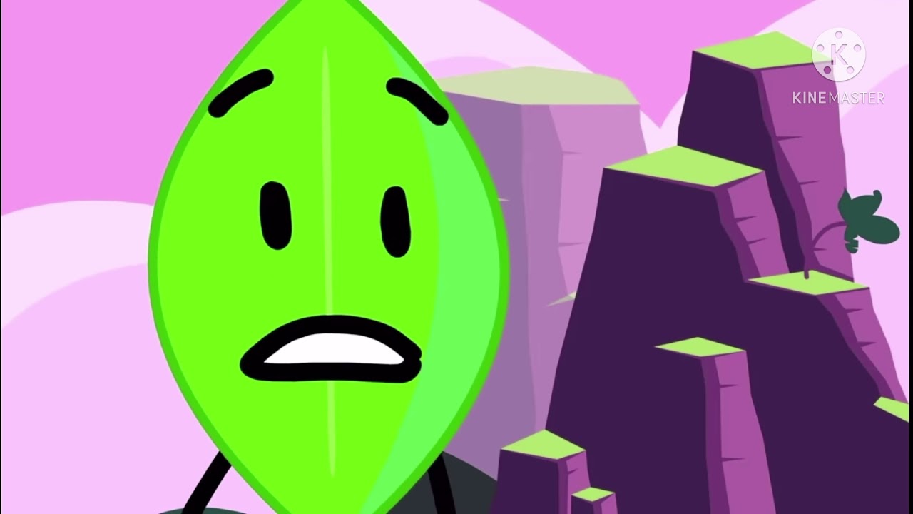 BFDI OST: Drop (Almost Clean) - YouTube