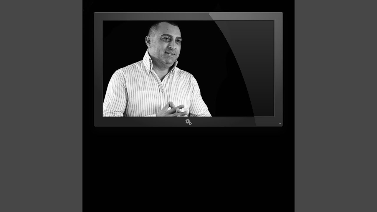 Colo-n vale la valcea - YouTube