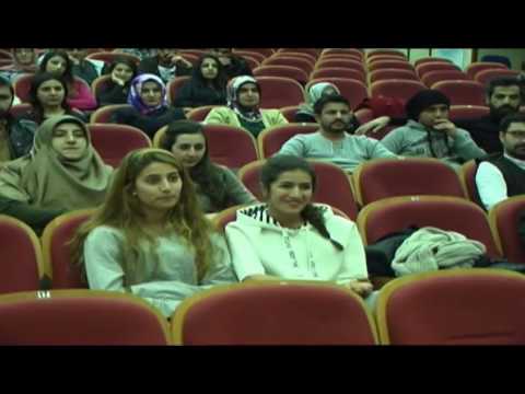 KPSS'NA NASIL HAZIRLANMALIYIM? DİYORSANIZ BU VİDEOYU MUTLAKA İZLEMELİSİNİZ