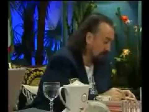 A9tv adnan oktar ADNAN HOCA'NIN 2010 YILINDA Kİ  KAN DONDURAN AÇIKLAMASI   🅾️ ŞOK OLACAKSINIZ 🅾️