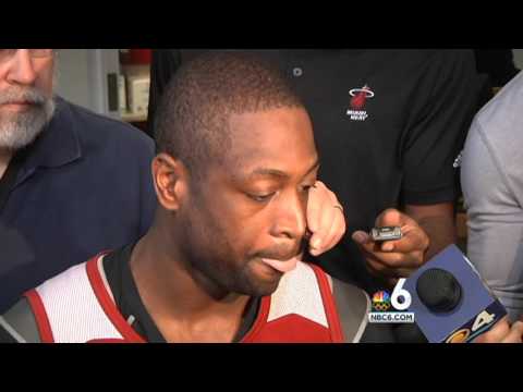 Stefano Fusaro nbc 6 WTVJ - YouTube