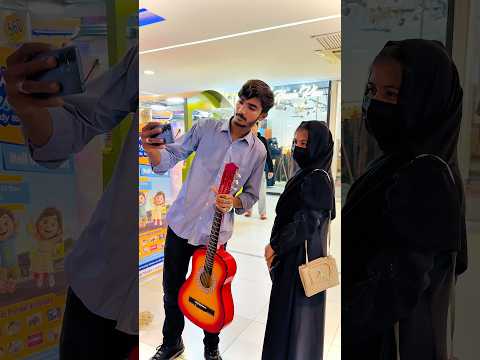 1000 Rupaye Ya Cute Girl Ke Sath Selfie 📸 | Funny Challenge