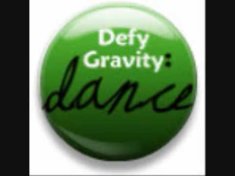 Dance_0002.wmv - YouTube