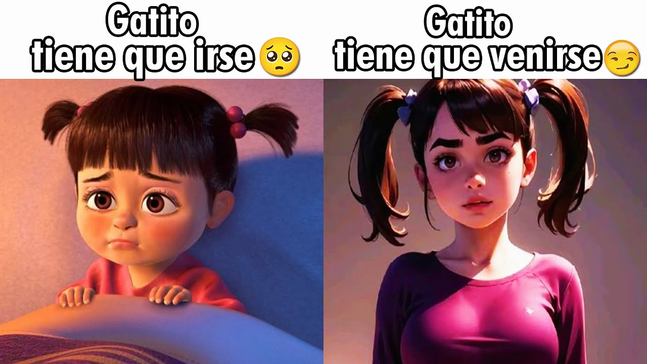 MEMES MUY xD | MEMES INUSUALES - YouTube