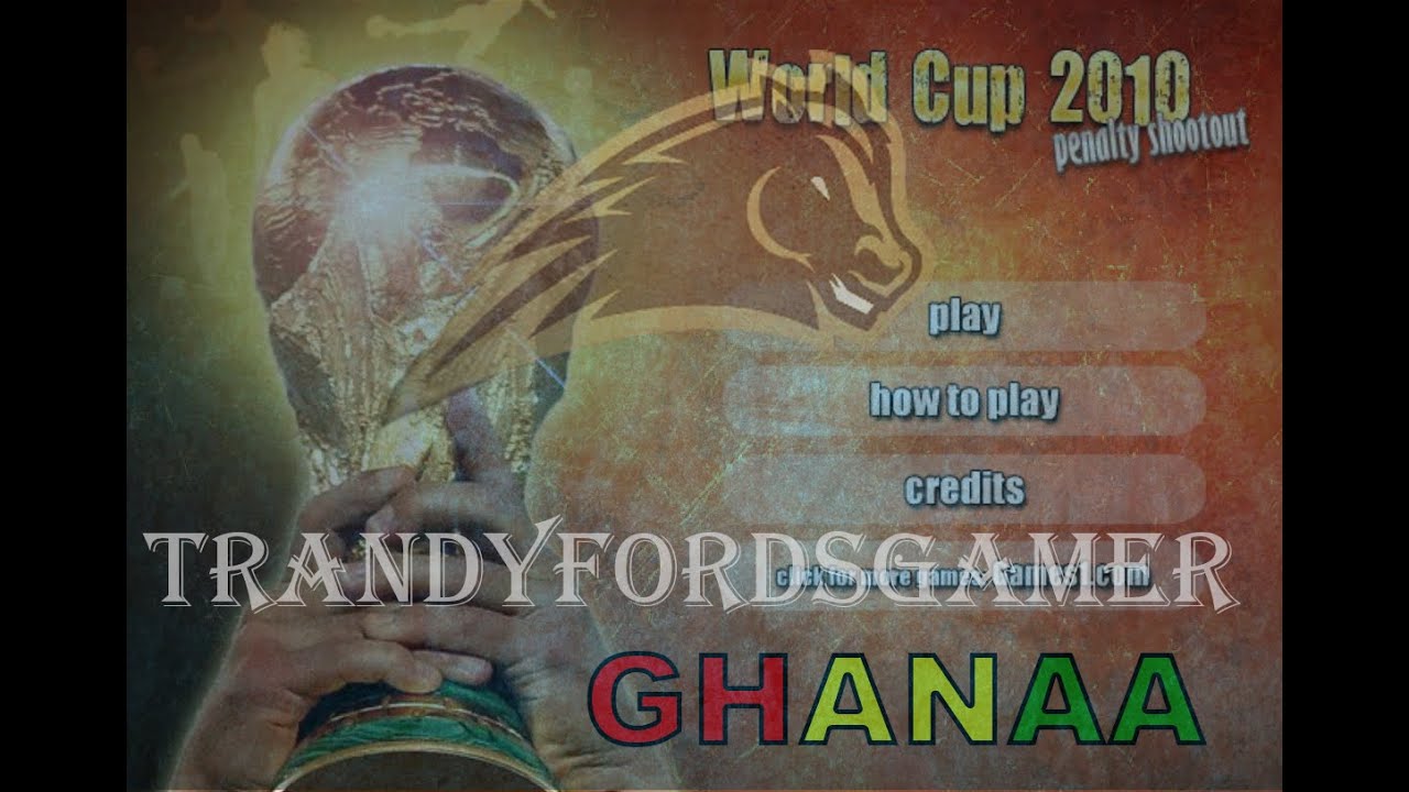 108 WEERGAVES!!!!!!! WTFFFFFFFFF - YouTube