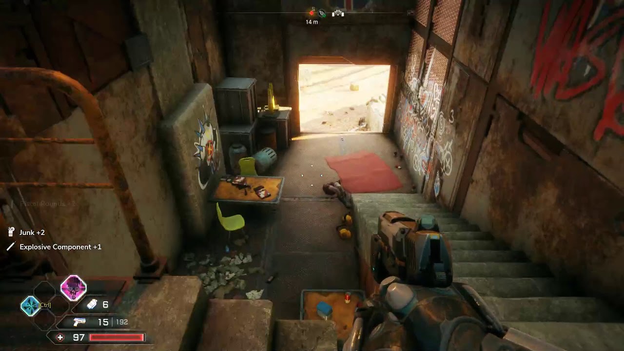 Pitibi Shakki of my Mittu boru - YouTube