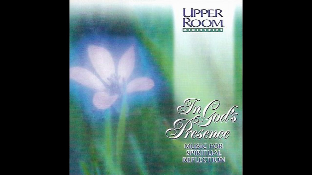 LISA BEVILL - "The Darkness Cannot Hide Thee" - YouTube